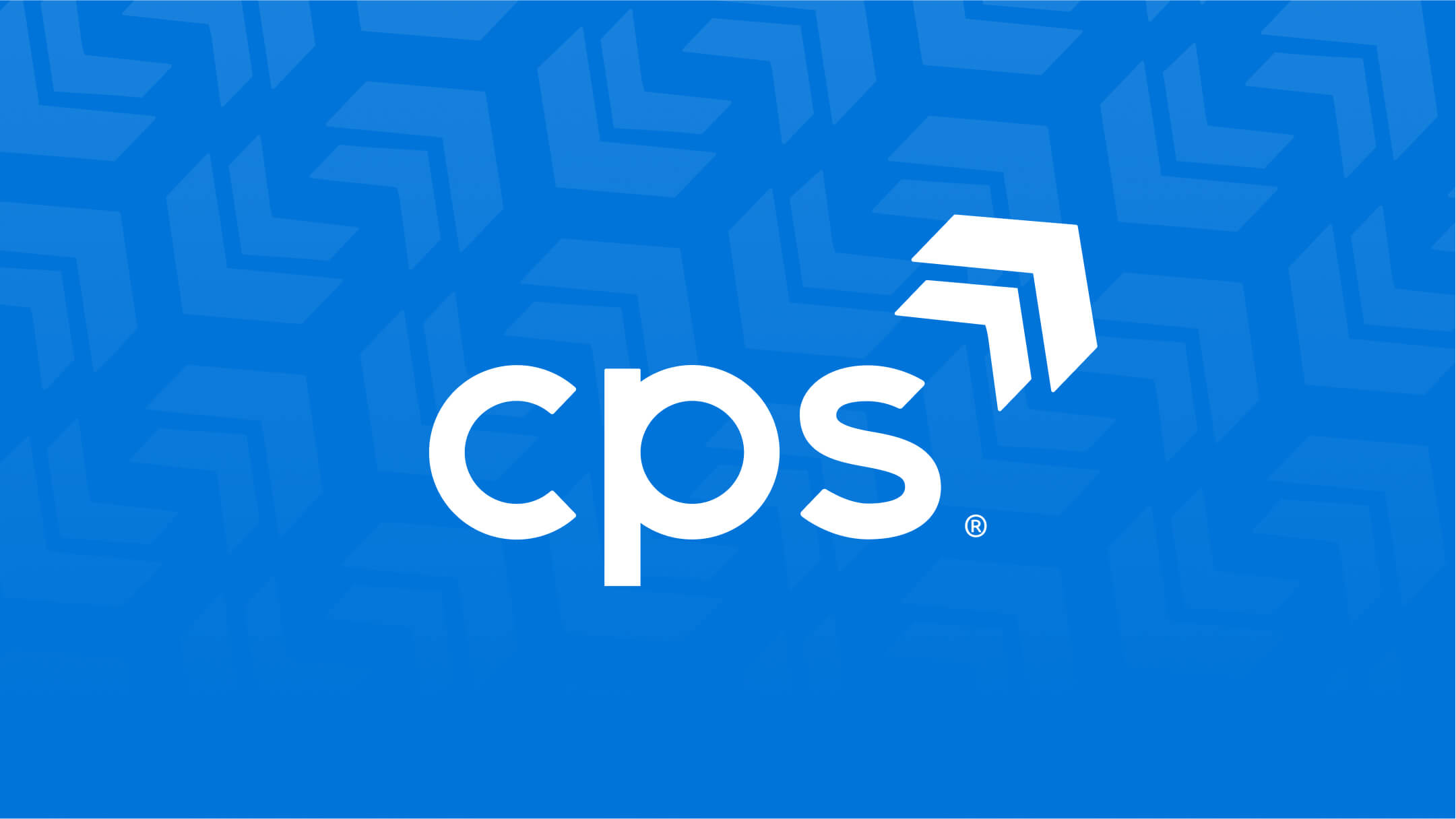 Tracking Trends & Insights: CPS Optimizer’s Reporting Capabilities